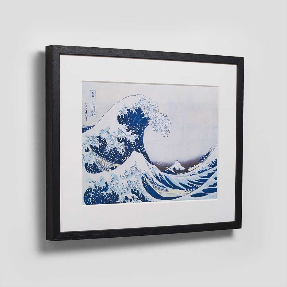New Arrivals - Mounted - doingly | Art Prints