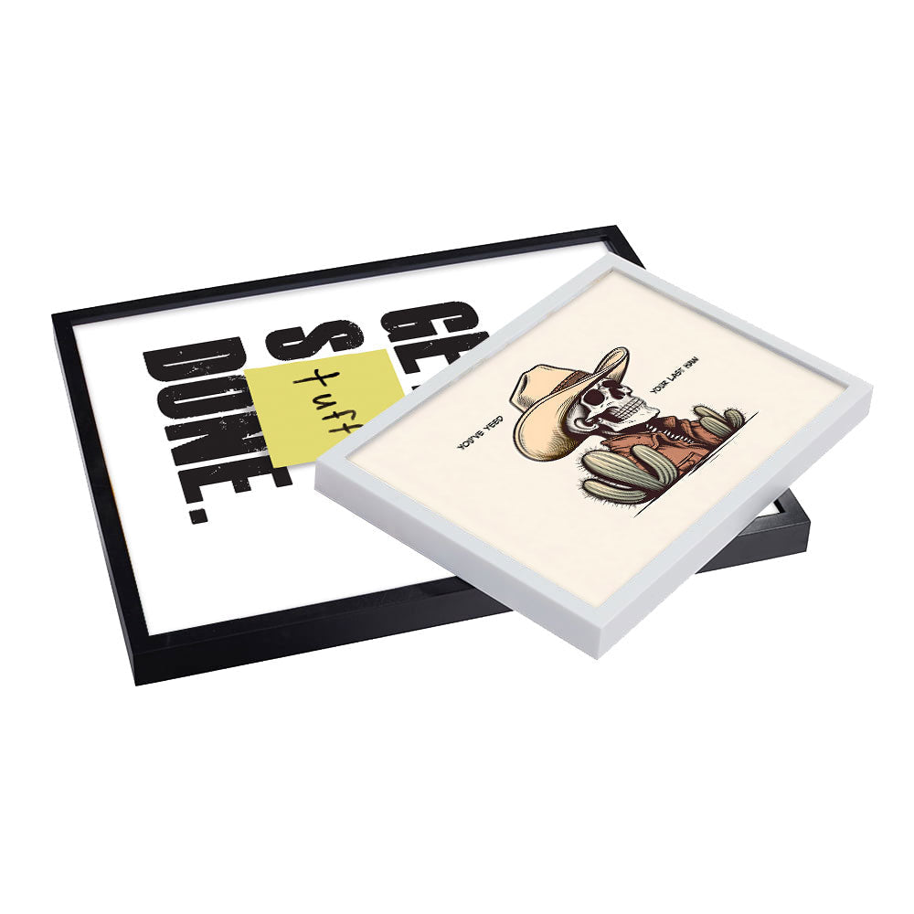 New Arrivals - Modular Prints - doingly | Art Prints