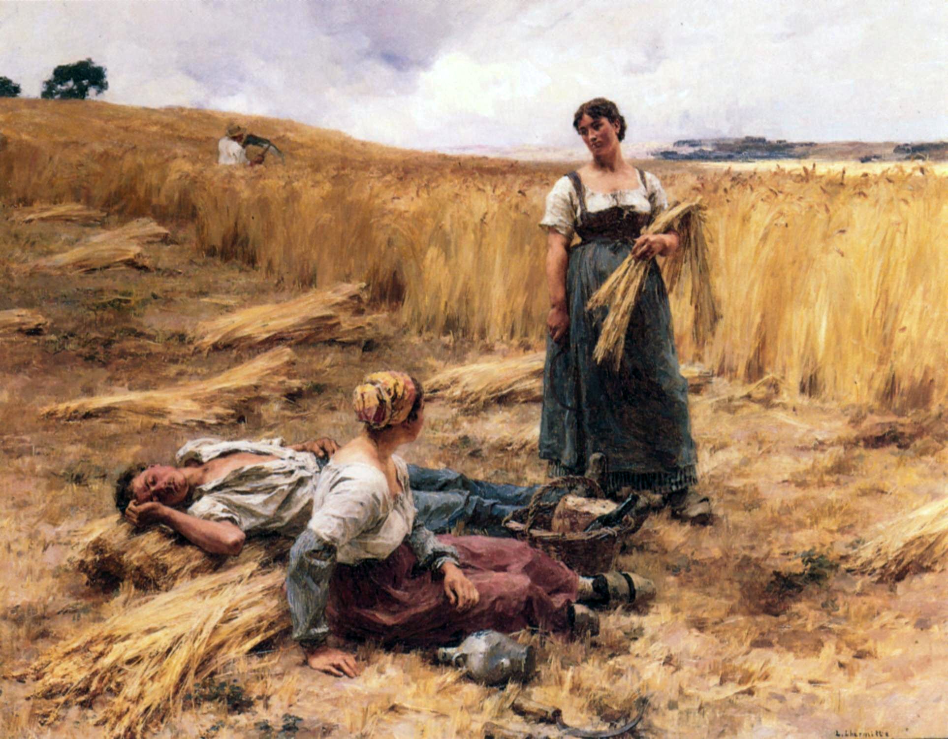 Reawakening the Classics - doingly | Art Prints